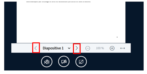 Utiliser la Classe Virtuelle (CV BigBlueButton) pour réunir un groupe d ...