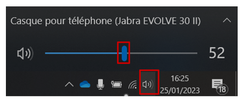 Utiliser la Classe Virtuelle (CV BigBlueButton) pour réunir un groupe d ...