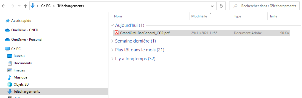 Utiliser Dialogue API (Moodle) pour assurer le tutorat électronique