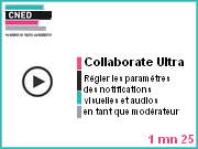 Tutoriels d'auto-formation