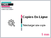 Tutoriels d'auto-formation